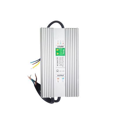 防水防雨防潮足功率稳定安全