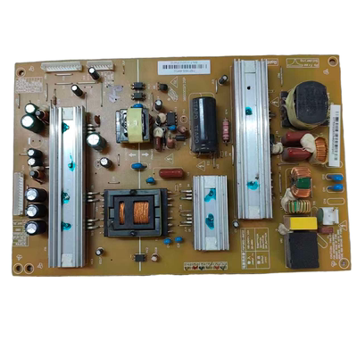 原装长虹LEDFSP180S-4MF02