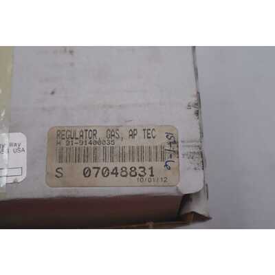 全新APTECHAP1410TSHMDIAPHRAM调节器气体库存2903