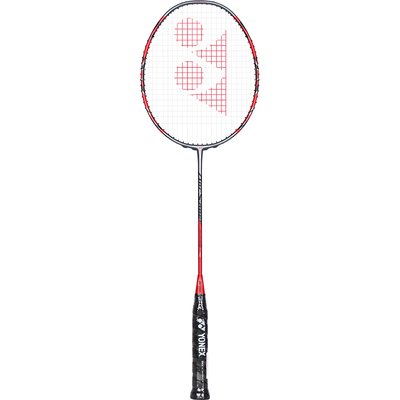 官网正品yonex尼克斯羽毛球拍11