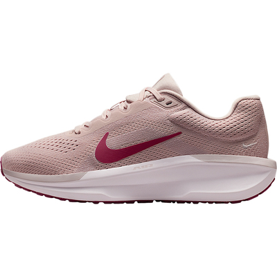 Nike/耐克正品Winflo 11女士训练减震耐磨跑步鞋FJ9510-605