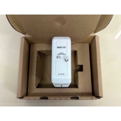 议价美国GE通用电气模块8127DISE