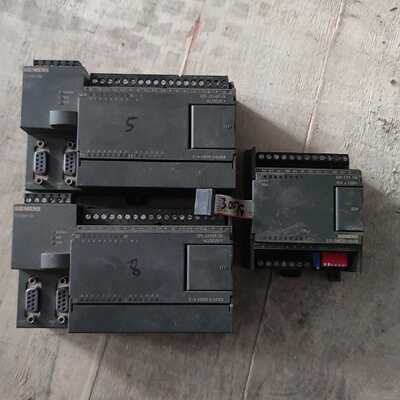 询价-S7200CNPLCCPU224XP一起