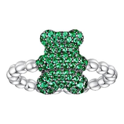 生日礼物饰品APMMonaco个性潮流