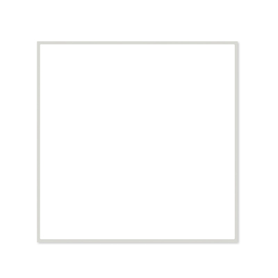 YeelightLED厨卫吊顶灯超亮窄边