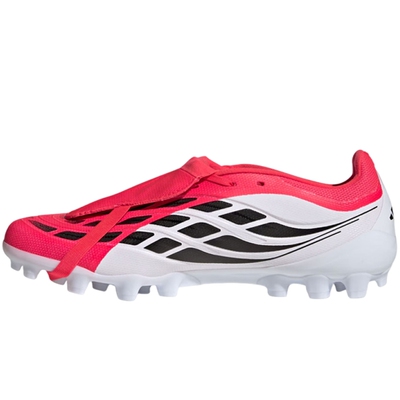 优购adidas阿迪达斯男女鞋PREDATOR LEAG运动训练足球鞋JS0344