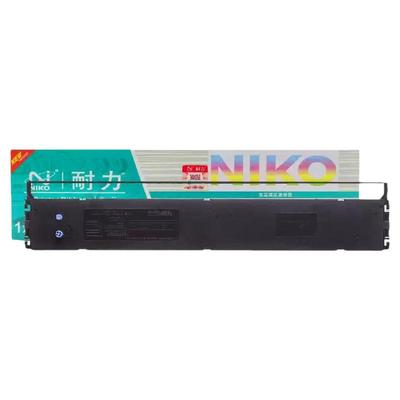 耐力色带适用于OKI5860