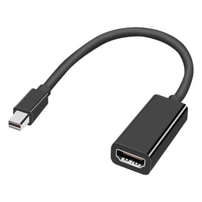 苹果电脑投影仪笔记本转换器