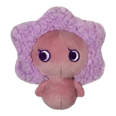 白猪商店UnitedPets狗玩具发声