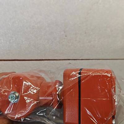 SOLENOIDVALVE原装开关电磁阀请询价