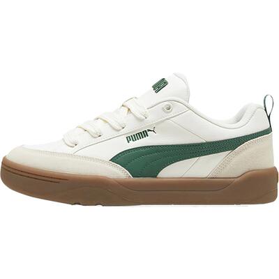 Puma/彪马正品男女厚底板鞋