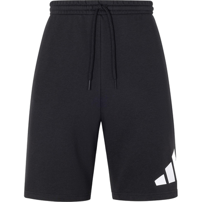 Adidas/阿迪达斯正品新款男士针织运动透气休闲短裤JY8567
