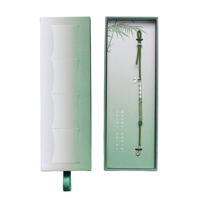 国家图书馆旗舰店节日通用中式