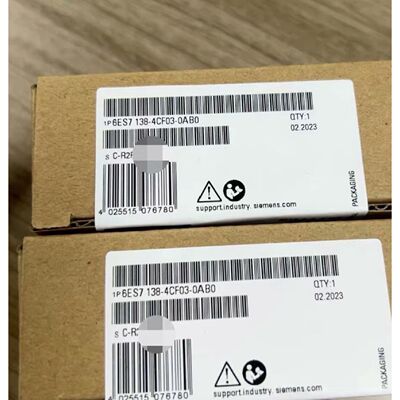 询价-6ES71384CF030AB0 1384CF030可维修