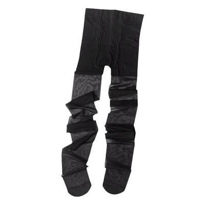 黑色丝袜女春秋性感光腿神器