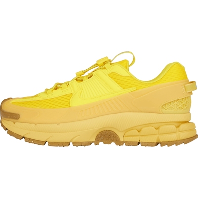 滔搏NIKE耐克男鞋NIKE ZOOM VOMERO ROAM运动休闲鞋HJ4646-700