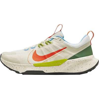 耐克正品女子运动跑步鞋