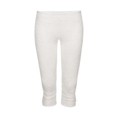 SCULPTOR24秋冬新款女士休闲裤