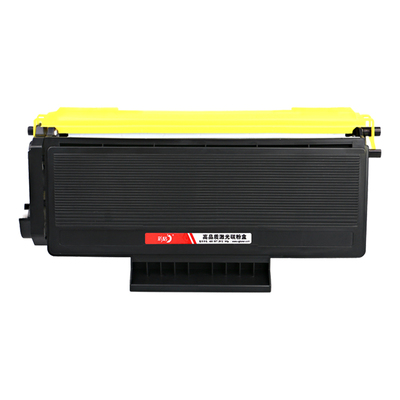 彩格适用兄弟TN3135粉盒DR3150硒鼓 HL-5240碳粉 5250DN 5270DTGN 5280DW 5340D 5350DN 5370DW 5380DN墨粉盒