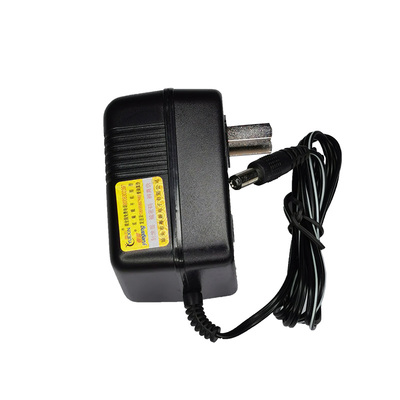 粤港6912V变压器芯电源适配器