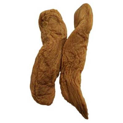 潮汕整个萝卜干下饭菜香脆菜脯