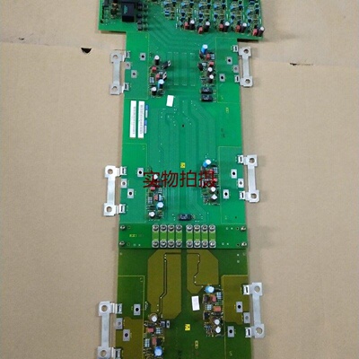 询价-变频器触发板6SE70351EJ841JC1