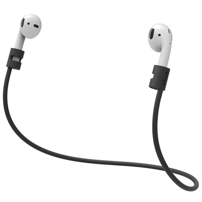 适用通用无线蓝牙耳机防丢保护