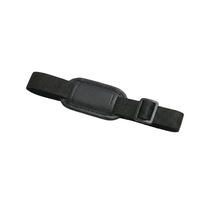 i6300A DT40 P8100 PDA通用手腕带 原装防滑可拆卸背带