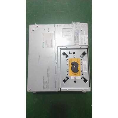 议价SINUMERIK PCU50.3BC6FC5适用