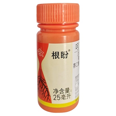 国光根盼生根剂植物扦插移栽壮苗