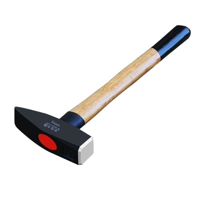 钣金锤钳工锤电工锤大汉力量