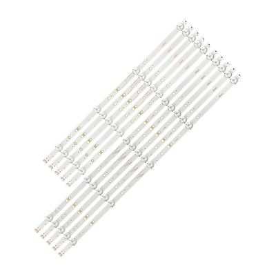 适用创维55G2A 55S1YP 55G3 55M1 55V7灯条SW55D04A/5B-ZC22AG-10