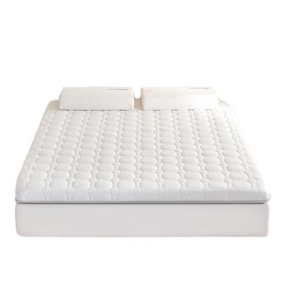 海澜之家双面凉席不易塌陷