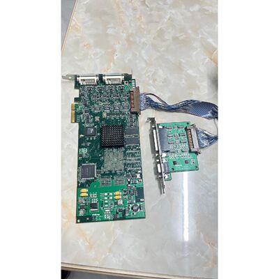 议价Matrox Y72470101 SOL6M4AEM85A维修