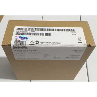 议价6ES71570AA820XA0  6ES7 1570适用