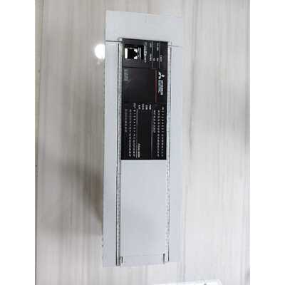 询价-FX5U80MTES实物图片可维修