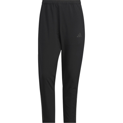Adidas/阿迪达斯正品SL WARM PNT男士休闲户外抓绒运动长裤KA1301