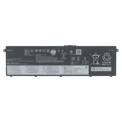L23B L23X4PF1 L23D4PF1 L23M4PF1电池适用联想 Yoga pro9 16IMH9