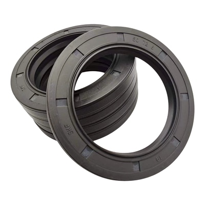 减速机SKF骨架油封HMSA10 内TC47mm48mm62*65*68*70*72*90*7*8*10