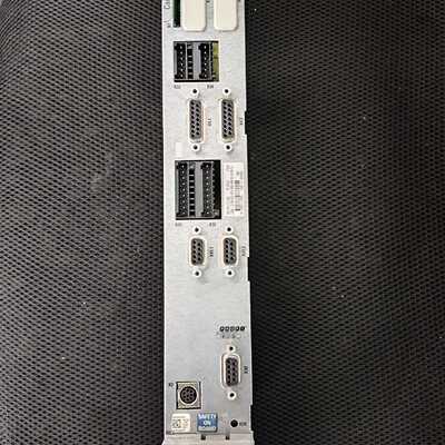 议价R911311868 CDB01.1C-PB-EN1-EN1-NNN-NNN-S1-S-NN-FW力士乐