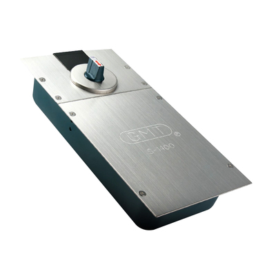 GMT地弹簧加重型S-1400官方正品