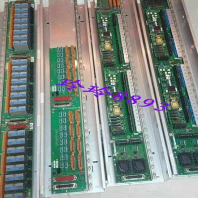 议价霍尼韦尔Honeywell 51204162-175 MC-TDOY22