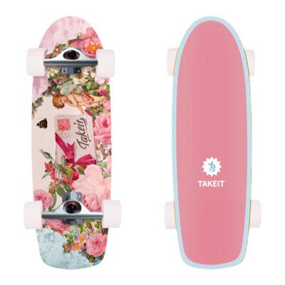 surfskateboardGarden's