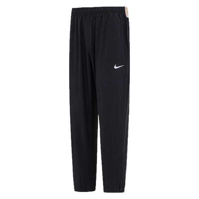 nike耐克男子运动休闲长裤裤子FB7498-010
