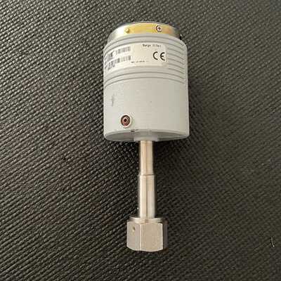 【议价】MKS ARATRON CAPACITANCE MANOM