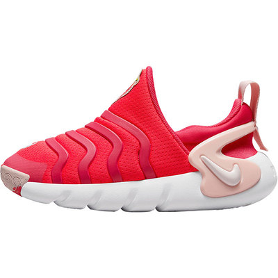 Nike耐克正品儿童运动休闲鞋