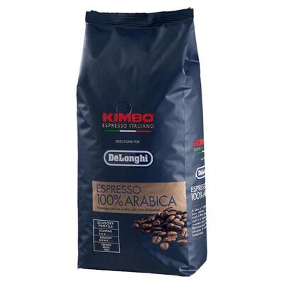 德龙精品咖啡豆意式250g