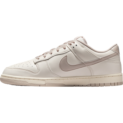 Nike/耐克正品春季款男士日常低帮系带耐磨透气休闲鞋HF5441-007