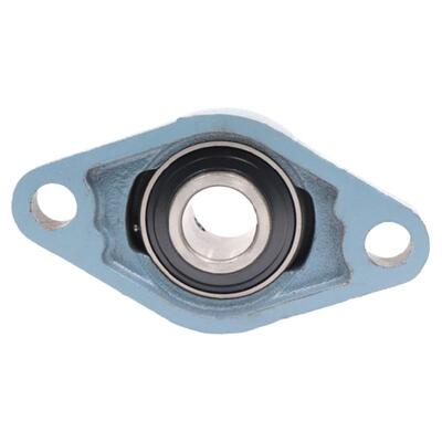 日本进口NYKD外球面轴承