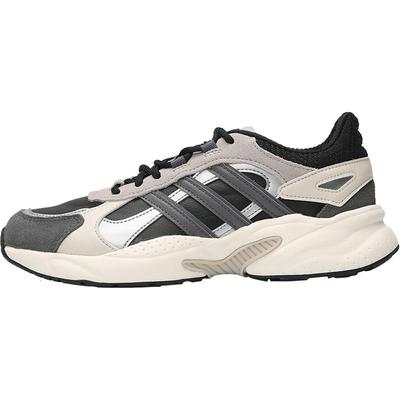 阿迪达斯男女通用正品运动跑步鞋清仓特价FX9109 IG3400 GX3124